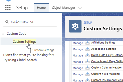 Salesforce - Troubleshooting Authentication Errors