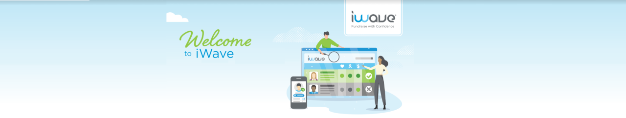 Activate your Account