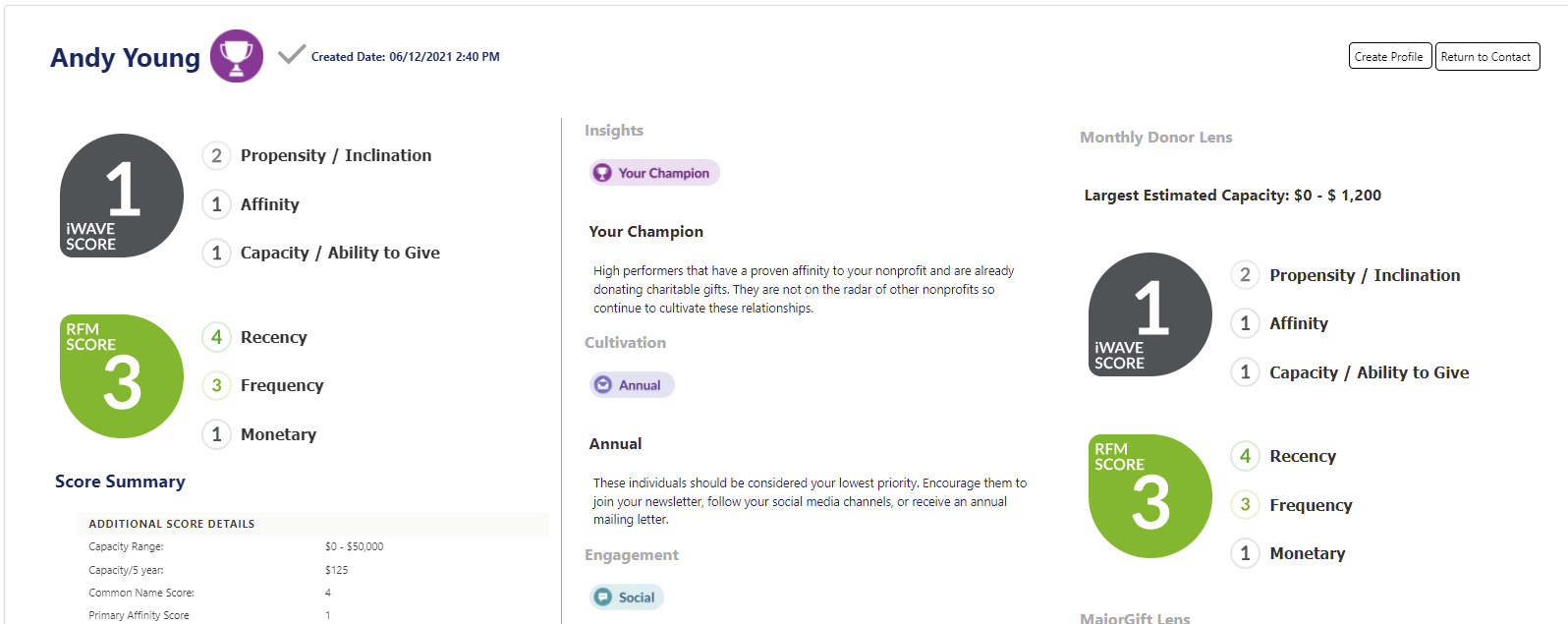 Salesforce - Troubleshooting Authentication Errors