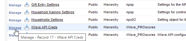 Salesforce - Troubleshooting Authentication Errors