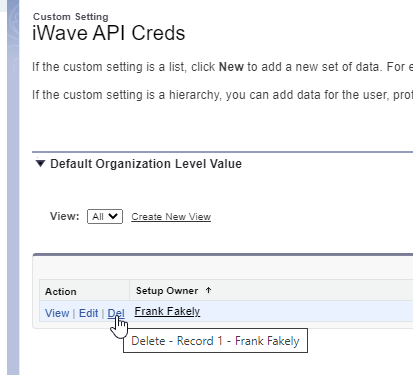 Salesforce - Troubleshooting Authentication Errors