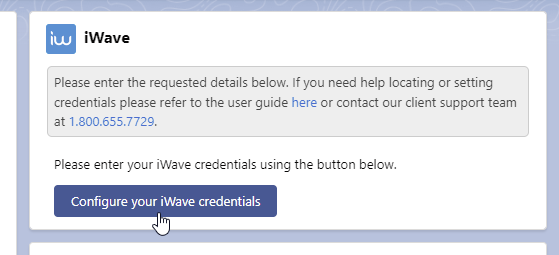Salesforce - Troubleshooting Authentication Errors