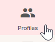 Live Profiles