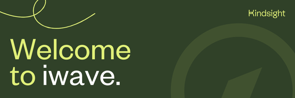 Activate your Account