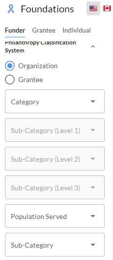 iWave Affinity Guide