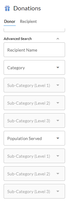 iWave Affinity Guide
